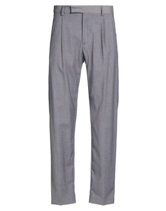 Liu Jo HOSEN & R&Ouml;CKE - Hosen auf YOOX.COM