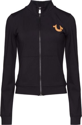 True Religion TOPS - Sweatshirts auf YOOX.COM