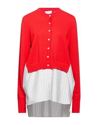 Stella McCartney MAILLE - Cardigans sur YOOX.COM