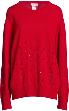 Le Tricot Perugia STRICKWAREN - Pullover auf YOOX.COM