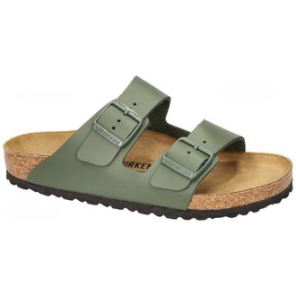 Birkenstock Herren, Schuhe, Gr&uuml;n, 42 EUGr&ouml;&szlig;e