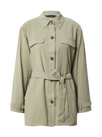 Dorothy Perkins Jacke