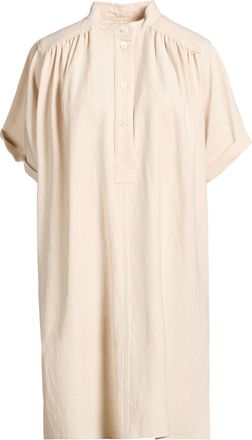 Bellerose KLEIDER - Mini-Kleider auf YOOX.COM