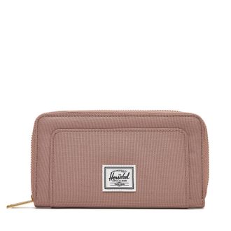 Herschel Geldbörse Herschel Thomas 30079-02077 Rosa