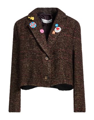 Haveone ANZ&Uuml;GE und CO-ORDS - Blazers auf YOOX.COM