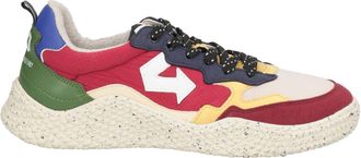 ID.EIGHT SCHUHE - Sneakers auf YOOX.COM