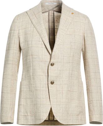 Tagliatore ANZ&Uuml;GE und CO-ORDS - Blazers auf YOOX.COM