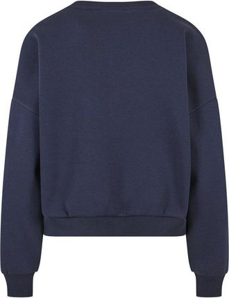Karl Kani Sweater Karl Kani Varsity Star Crewneck