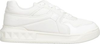Valentino Garavani SCHUHE - Sneakers auf YOOX.COM