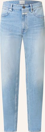 Closed Closed Jeans Cooper True Regular Fit blau