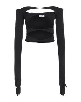 Mônot TOPS - Tops sur YOOX.COM