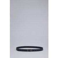 Adnym Atelier Belt 30