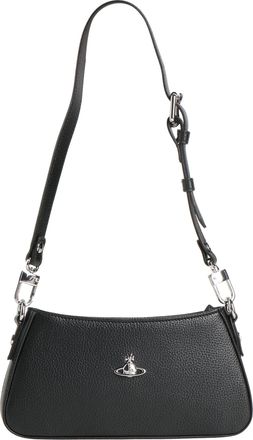 Vivienne Westwood TASCHEN - Schultertaschen auf YOOX.COM