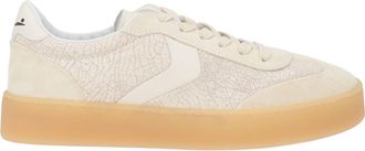 Voile Blanche SCHUHE - Sneakers auf YOOX.COM