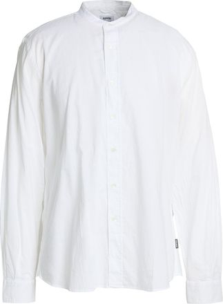 Aspesi TOPS - Hemden auf YOOX.COM