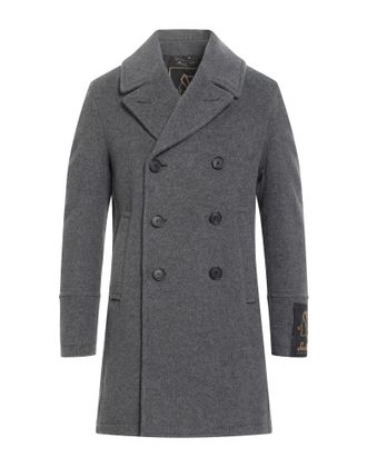 Sealup JACKEN & M&Auml;NTEL - M&auml;ntel auf YOOX.COM