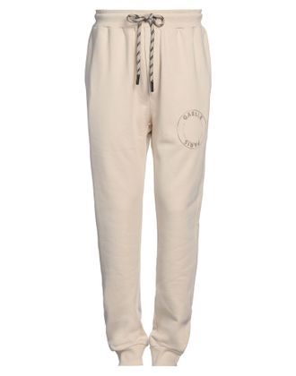 Gaëlle Paris HOSEN & RÖCKE - Hosen auf YOOX.COM