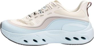 Lloyd Sneaker DASH X
