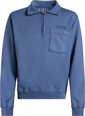 Fortela TOPS - Poloshirts auf YOOX.COM