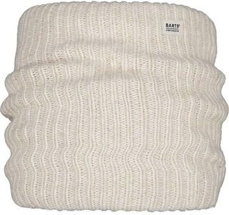 Barts Damen Schal Zias Col