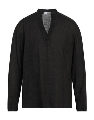 Mauro Grifoni TOPS - Hemden auf YOOX.COM