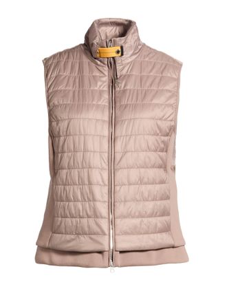 Parajumpers JACKEN & M&Auml;NTEL - Westen auf YOOX.COM