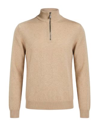 Alpha Studio STRICKWAREN - Rollkragenpullover auf YOOX.COM