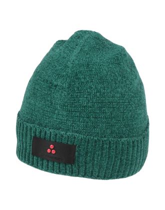 Peuterey ACCESSOIRES - M&uuml;tzen & H&uuml;te auf YOOX.COM