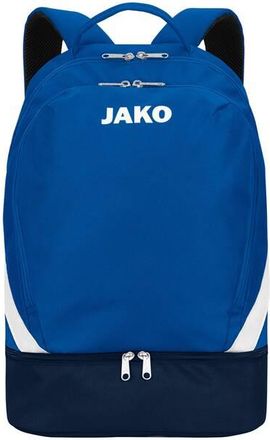 Jako Rucksack Iconic