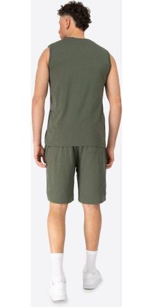 Lonsdale T-Shirt Allanton