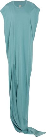 Rick Owens KLEIDER - Maxi-Kleider auf YOOX.COM