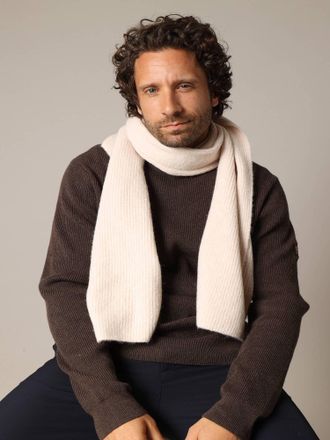 Deeluxe Schal LEDGES