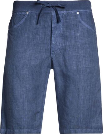 120% Lino HOSEN & R&Ouml;CKE - Shorts & Bermudashorts auf YOOX.COM