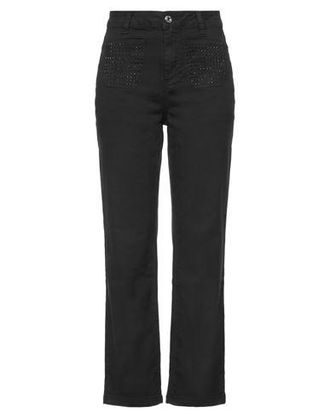 Liu Jo BAS - Pantalons sur YOOX.COM