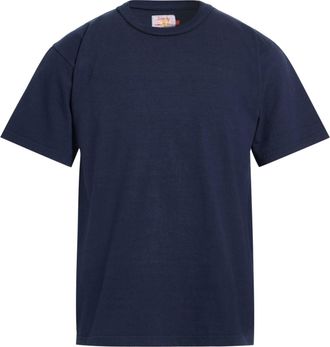 Sunray TOPS - T-shirts auf YOOX.COM