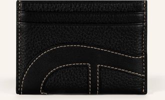 Aigner Aigner Kartenetui Deborah schwarz