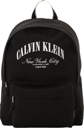 Calvin Klein Rucksack