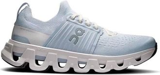 On Damen Laufschuhe CLOUDSWIFT 4