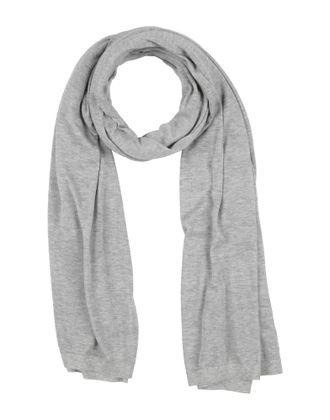 Toteme ACCESSOIRES - Schals auf YOOX.COM
