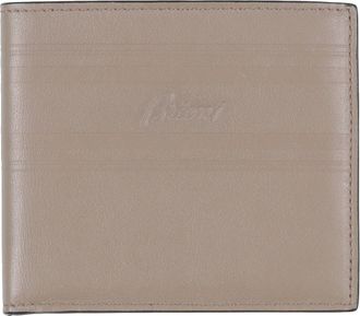 Brioni Kleinlederwaren - Brieftaschen auf YOOX.COM