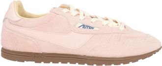 Autry SCHUHE - Sneakers auf YOOX.COM