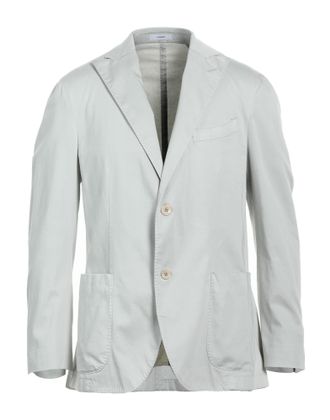 Boglioli ANZ&Uuml;GE und CO-ORDS - Blazers auf YOOX.COM