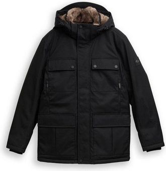 Tom Tailor Steppjacke