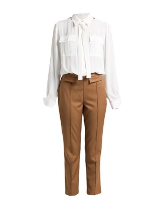 CristinaeEffe OVERALLS - Jumpsuits auf YOOX.COM