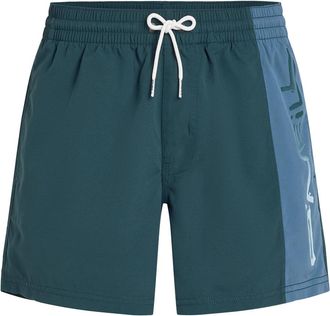 O'Neill Badeshorts