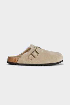 Birkenstock Sabots - Taille 46