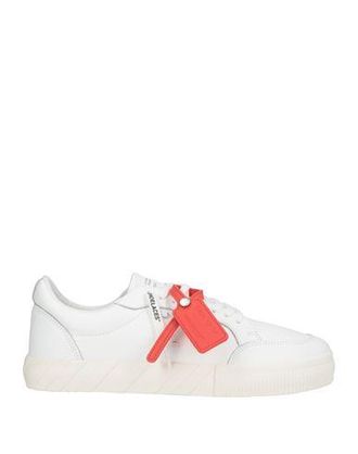 Off-white CHAUSSURES - Sneakers sur YOOX.COM