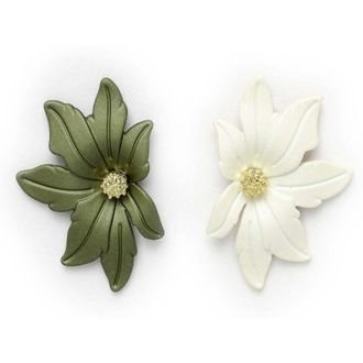 Avant-Garde Paris Edytaa