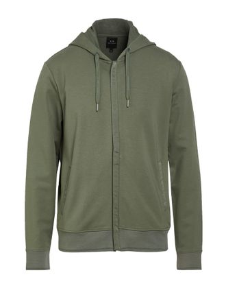 A|X Armani Exchange TOPS - Sweatshirts auf YOOX.COM