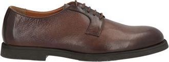 Doucal's CHAUSSURES - Chaussures &agrave; lacets sur YOOX.COM
